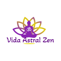 Início – Vida Astral Zen
